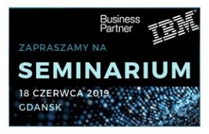 IBM STORAGE & POWER BEZ TAJEMNIC | NGE Polska